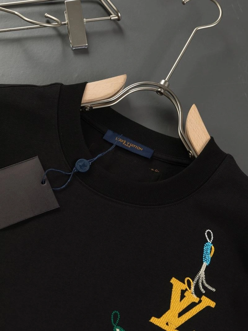 Original Louis Vuitton T-Shirts