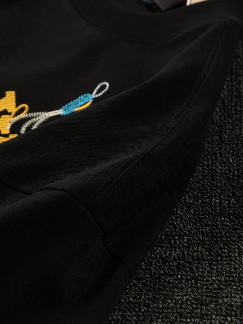 Original Louis Vuitton T-Shirts