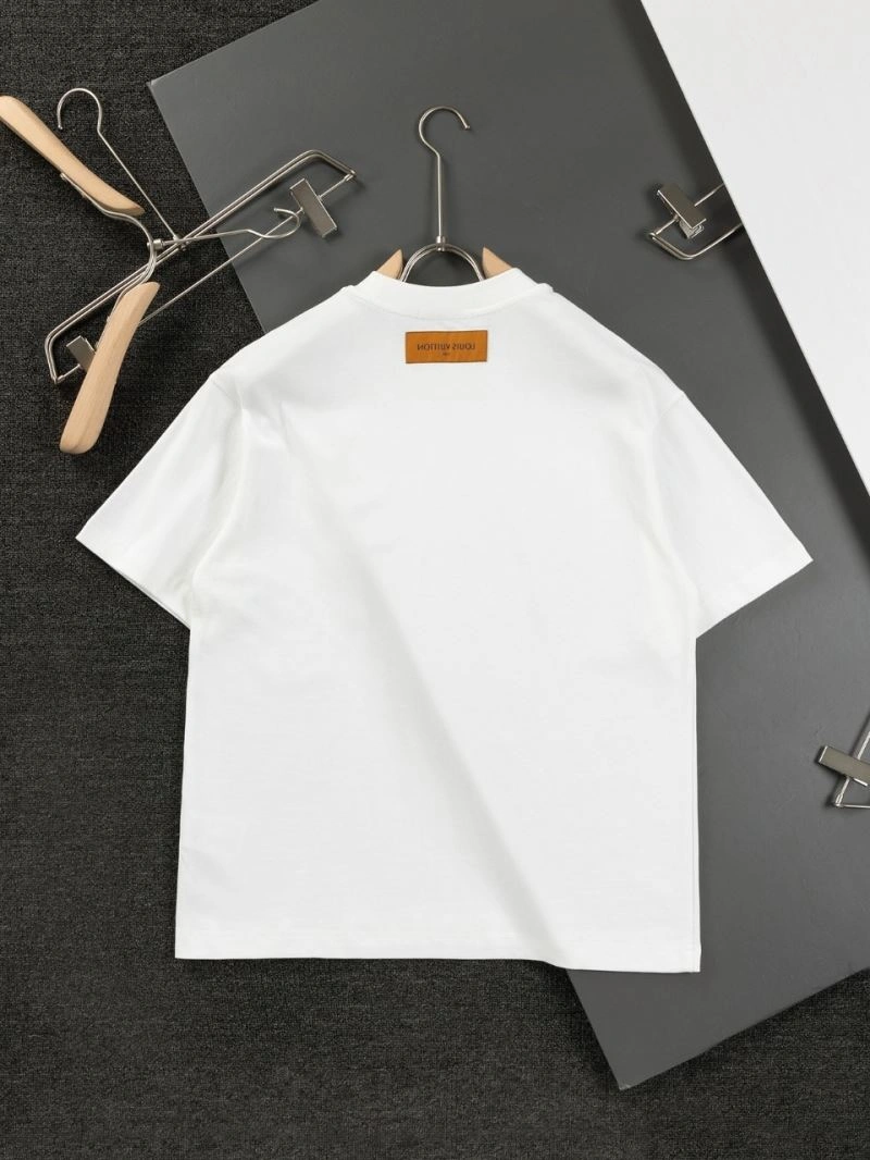 Inexpensive Louis Vuitton T-Shirts
