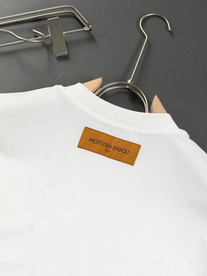 Inexpensive Louis Vuitton T-Shirts