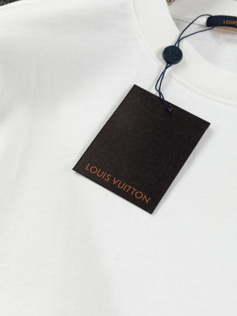 Inexpensive Louis Vuitton T-Shirts