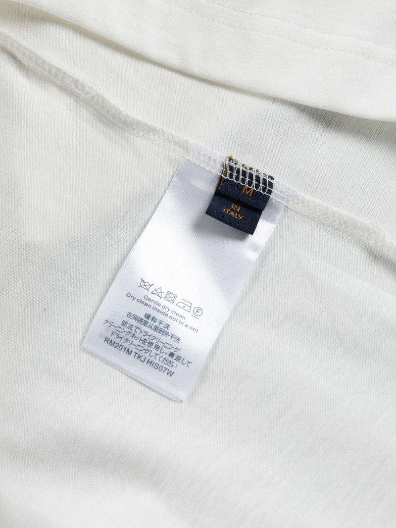 Inexpensive Louis Vuitton T-Shirts