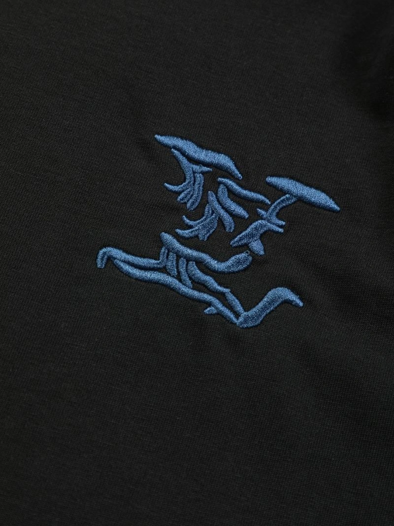 Inexpensive Louis Vuitton T-Shirts