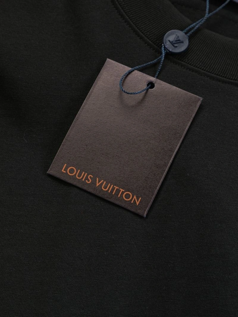 Inexpensive Louis Vuitton T-Shirts