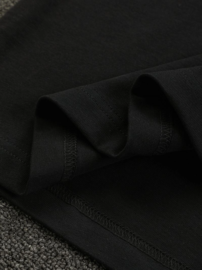 Inexpensive Louis Vuitton T-Shirts