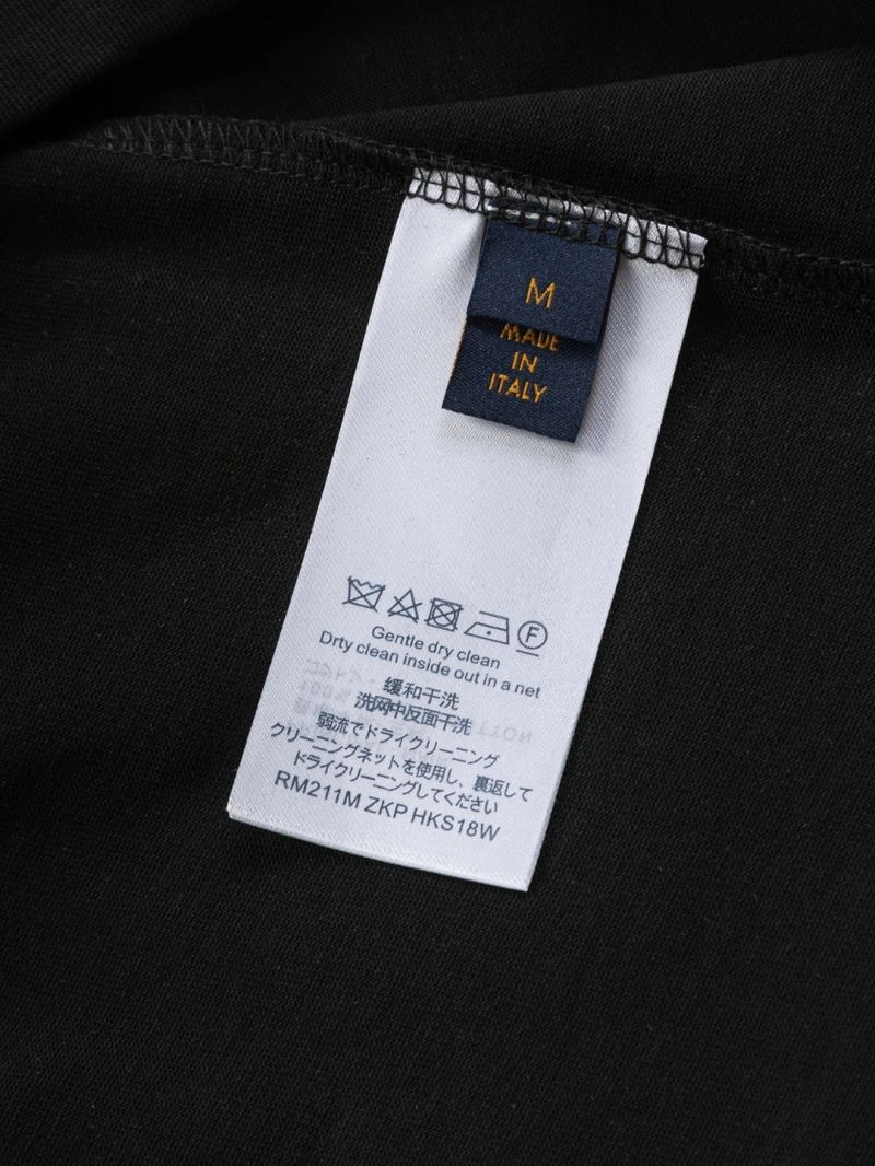 Inexpensive Louis Vuitton T-Shirts