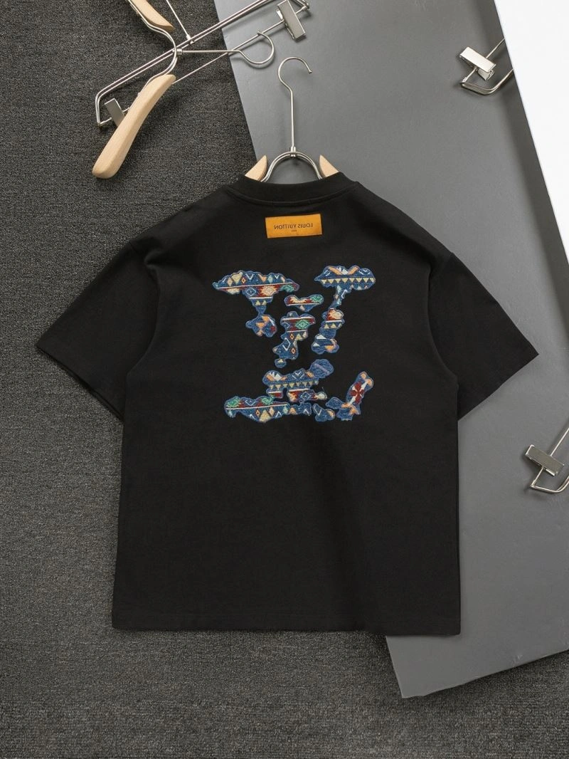 Inexpensive Louis Vuitton T-Shirts