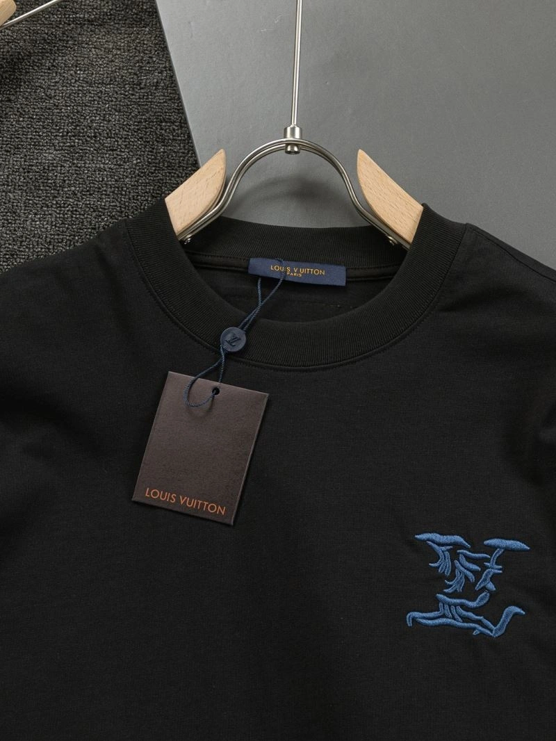Inexpensive Louis Vuitton T-Shirts