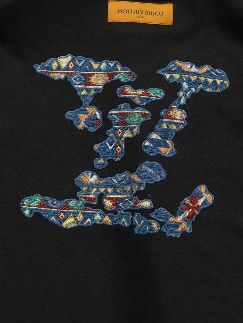 Inexpensive Louis Vuitton T-Shirts