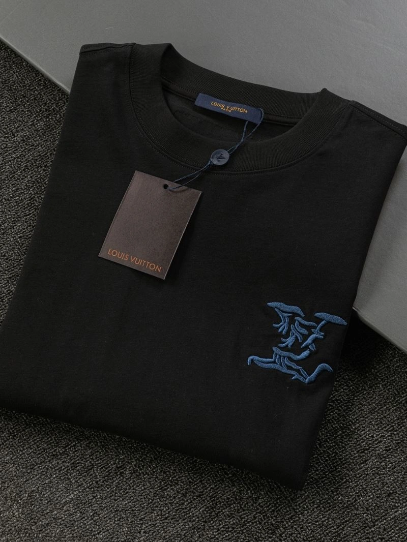 Inexpensive Louis Vuitton T-Shirts