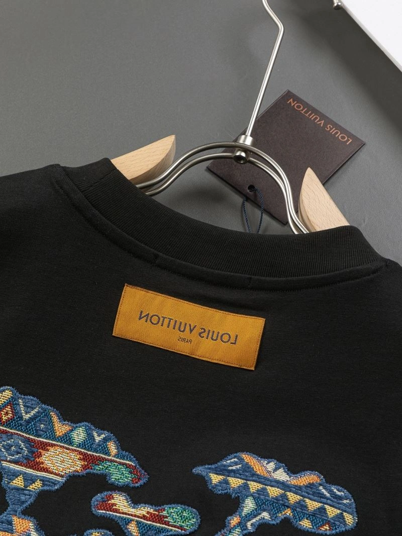 Inexpensive Louis Vuitton T-Shirts