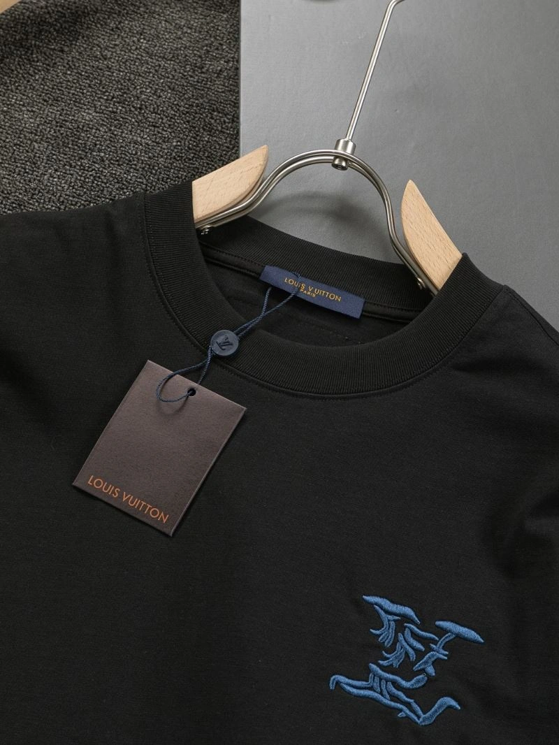 Inexpensive Louis Vuitton T-Shirts
