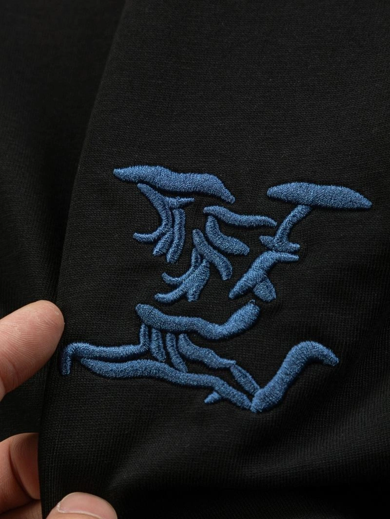 Inexpensive Louis Vuitton T-Shirts
