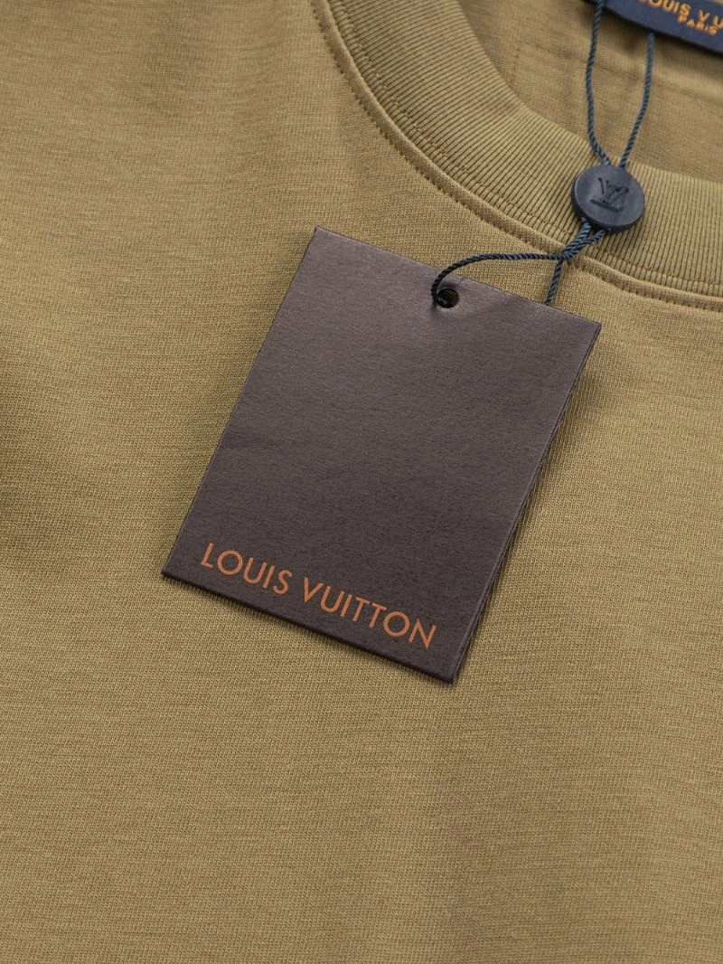 Cut-rate Louis Vuitton T-Shirts
