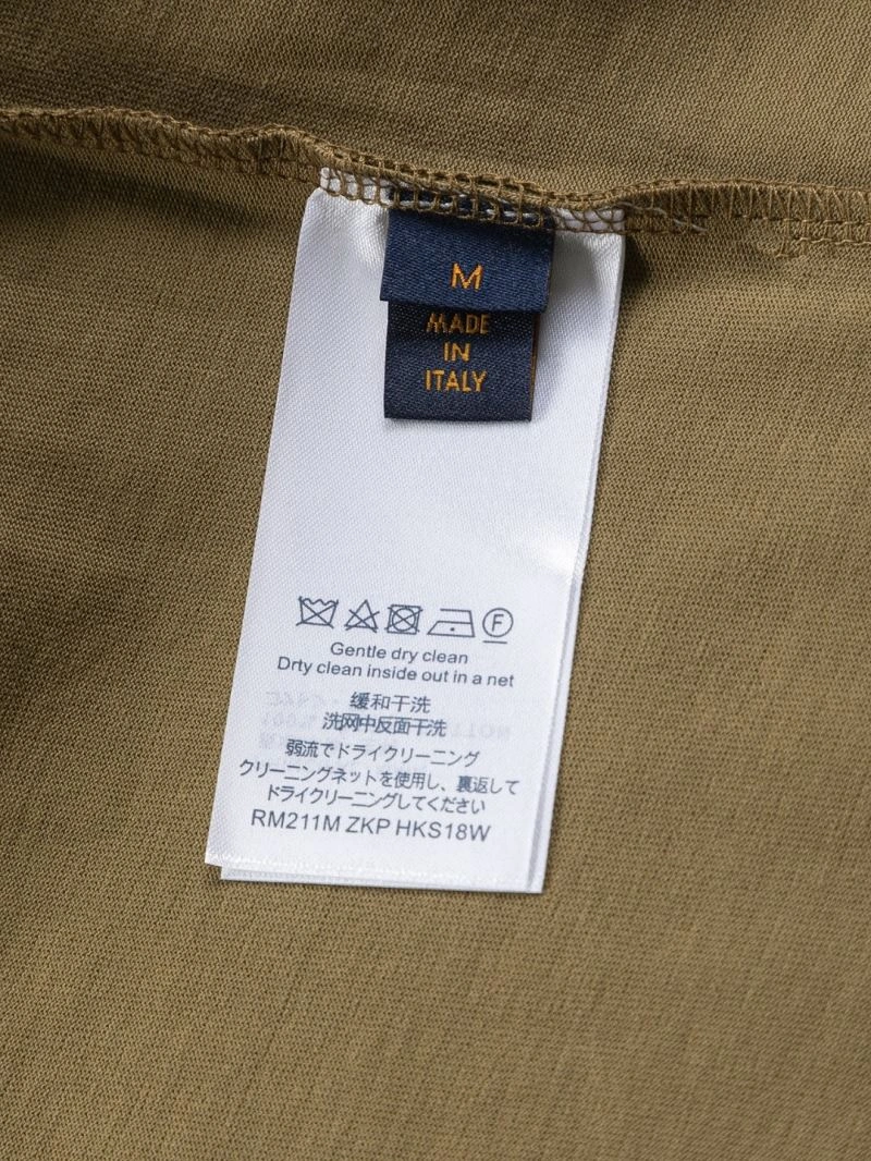 Cut-rate Louis Vuitton T-Shirts