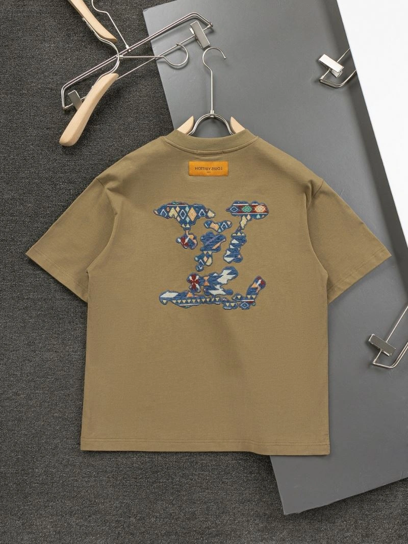 Cut-rate Louis Vuitton T-Shirts