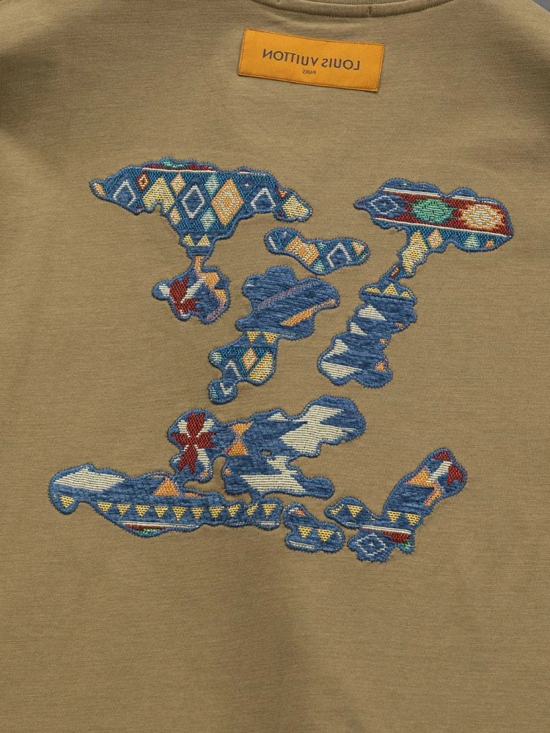 Cut-rate Louis Vuitton T-Shirts