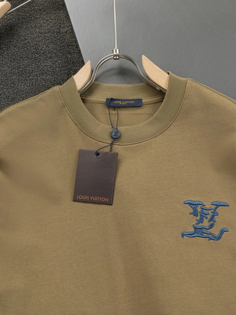 Cut-rate Louis Vuitton T-Shirts