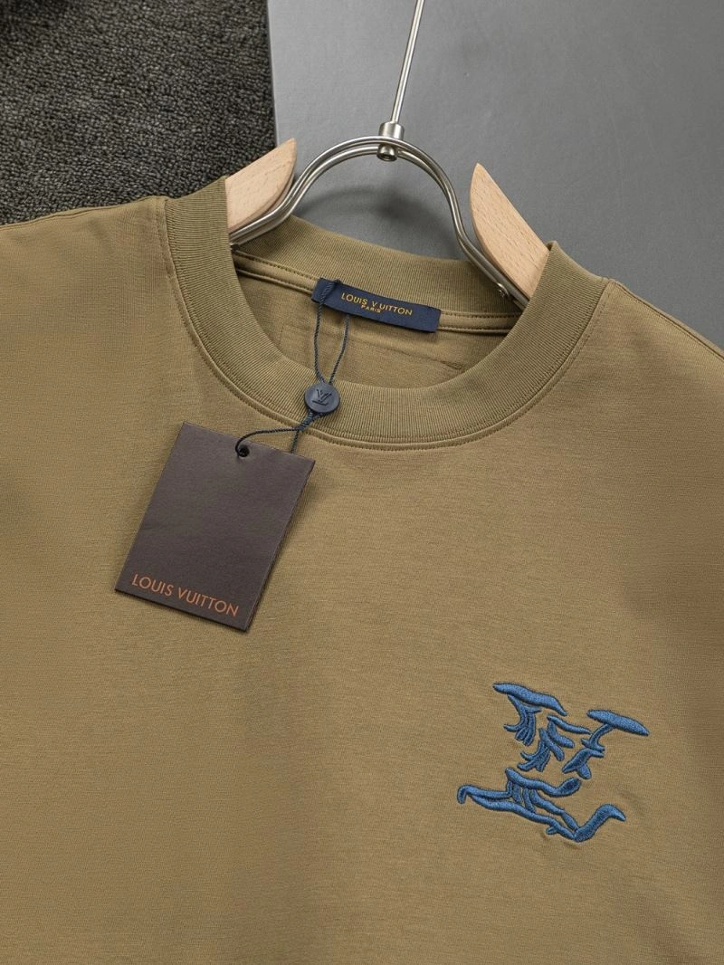 Cut-rate Louis Vuitton T-Shirts