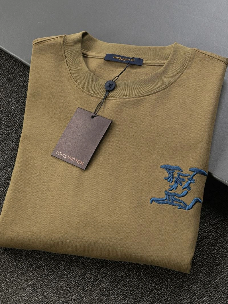 Cut-rate Louis Vuitton T-Shirts