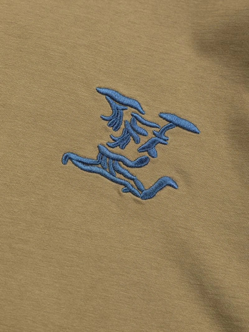 Cut-rate Louis Vuitton T-Shirts