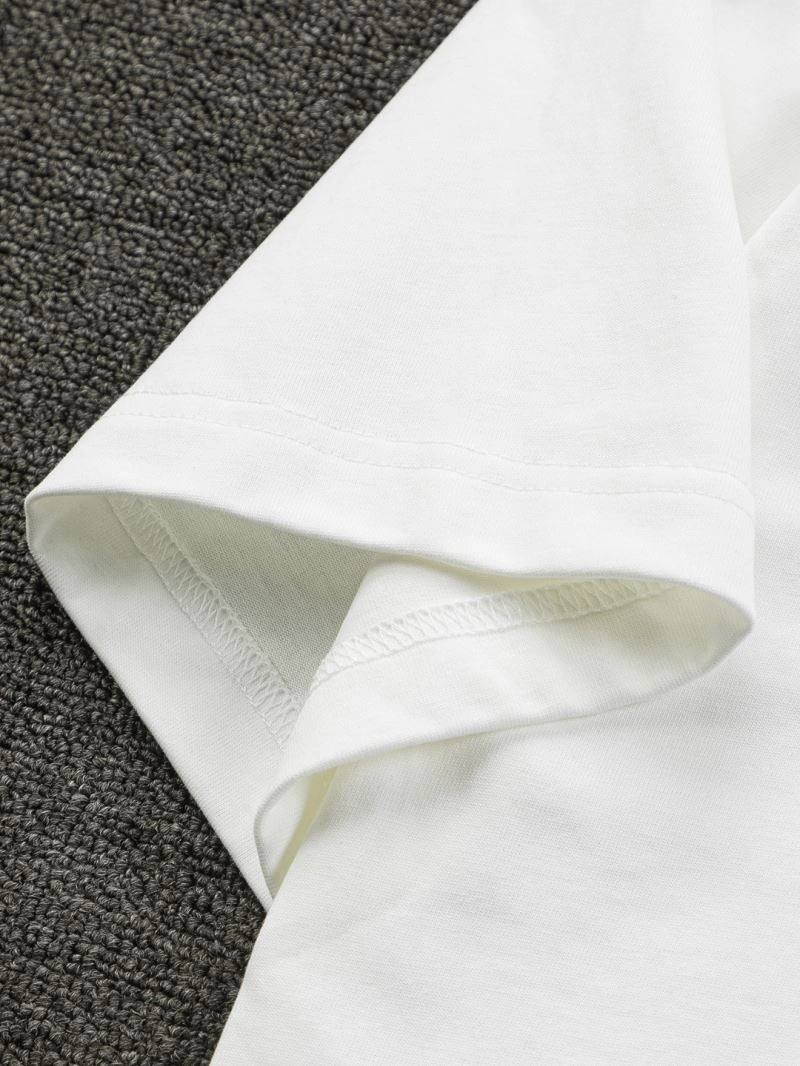 Economical Louis Vuitton T-Shirts