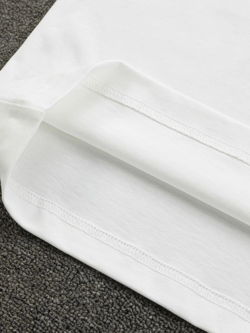 Economical Louis Vuitton T-Shirts
