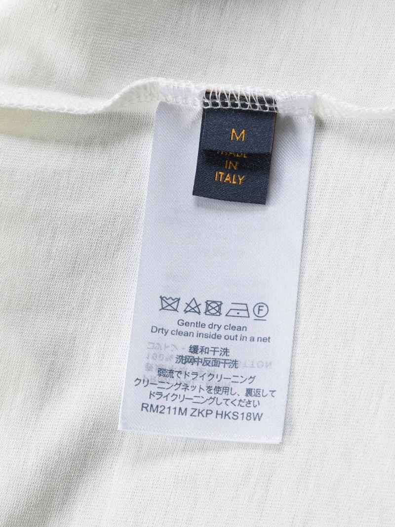 Economical Louis Vuitton T-Shirts