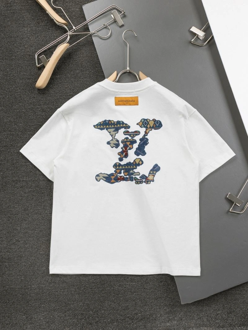 Economical Louis Vuitton T-Shirts