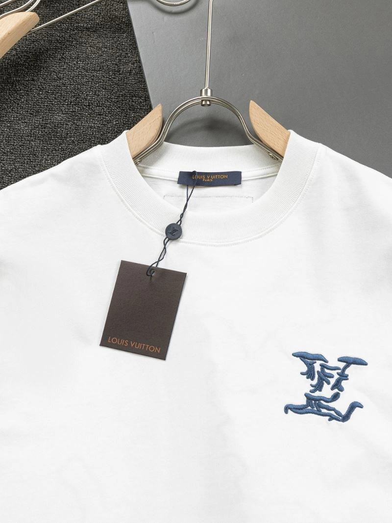 Economical Louis Vuitton T-Shirts
