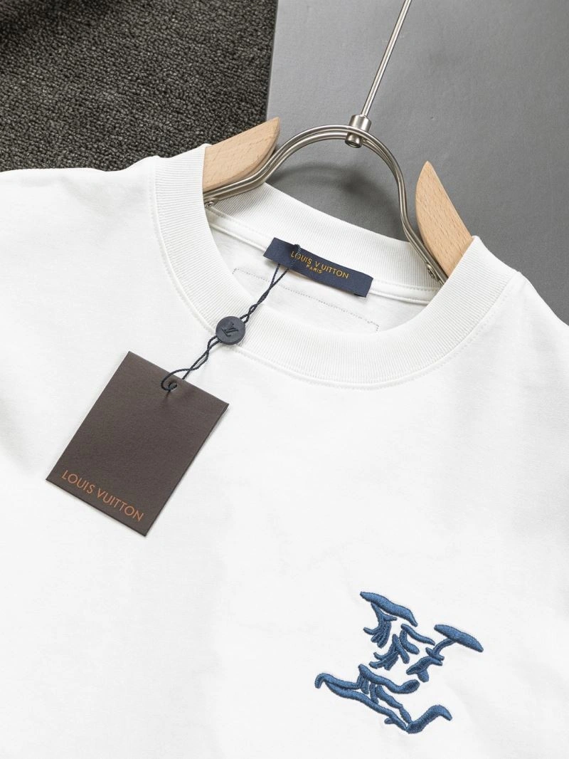 Economical Louis Vuitton T-Shirts