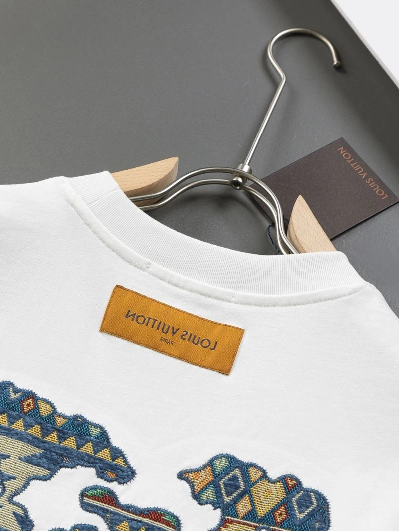 Economical Louis Vuitton T-Shirts