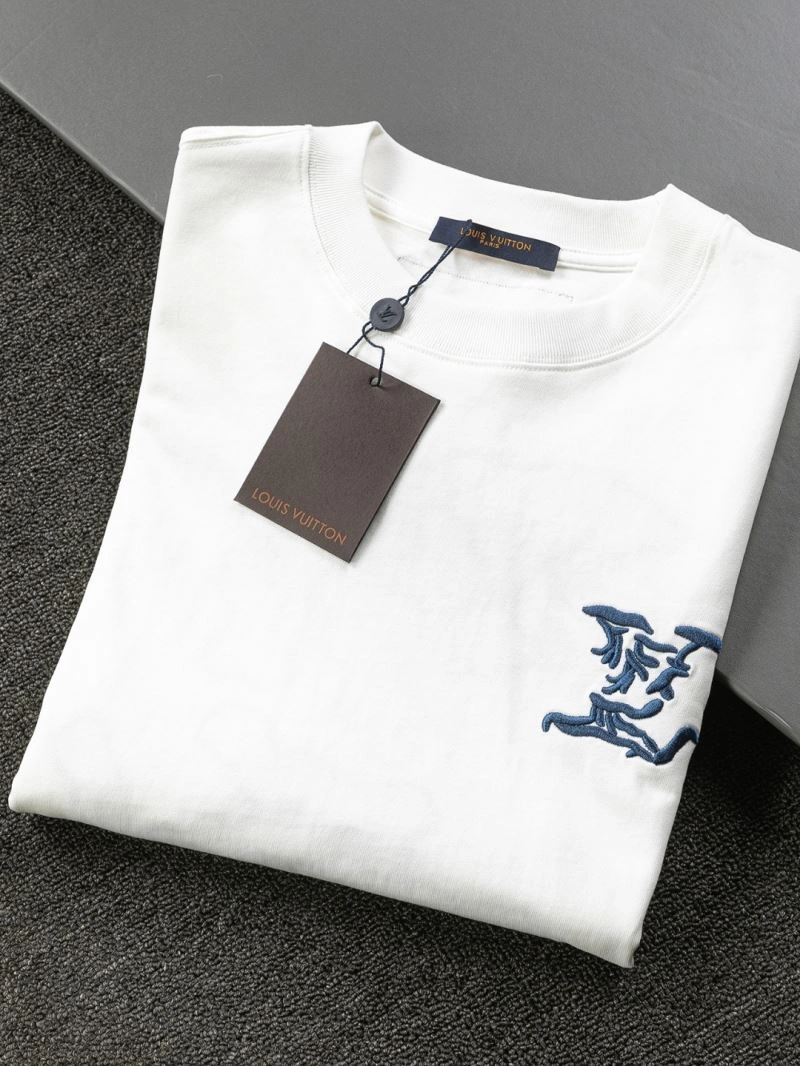 Economical Louis Vuitton T-Shirts