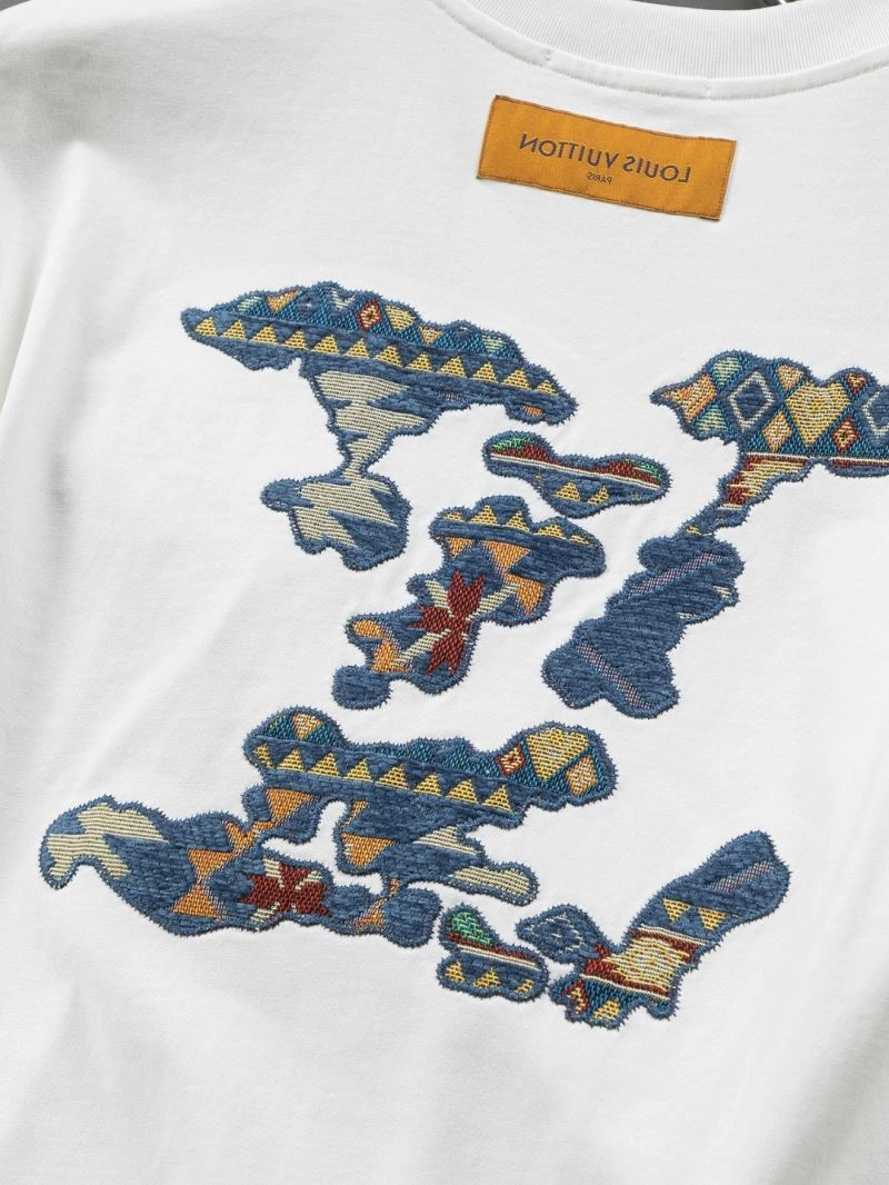 Economical Louis Vuitton T-Shirts