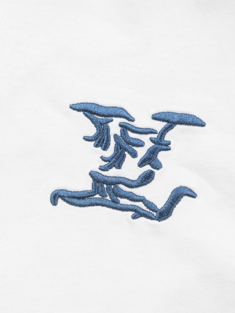 Economical Louis Vuitton T-Shirts