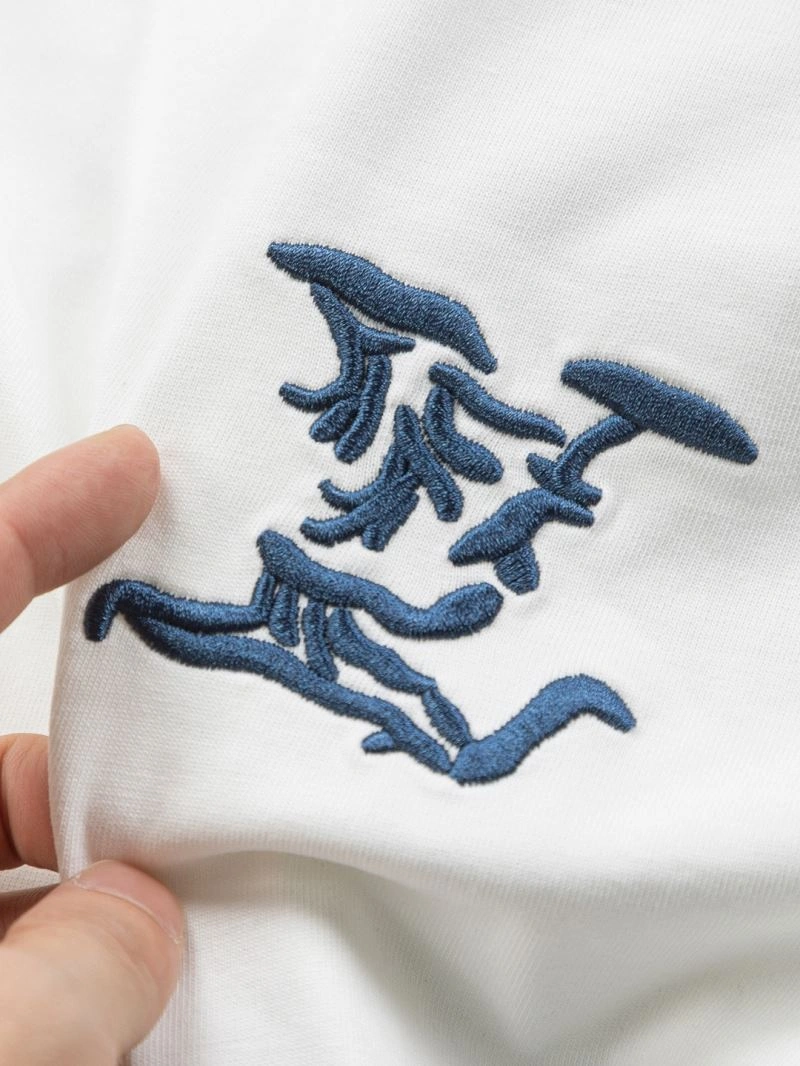 Economical Louis Vuitton T-Shirts