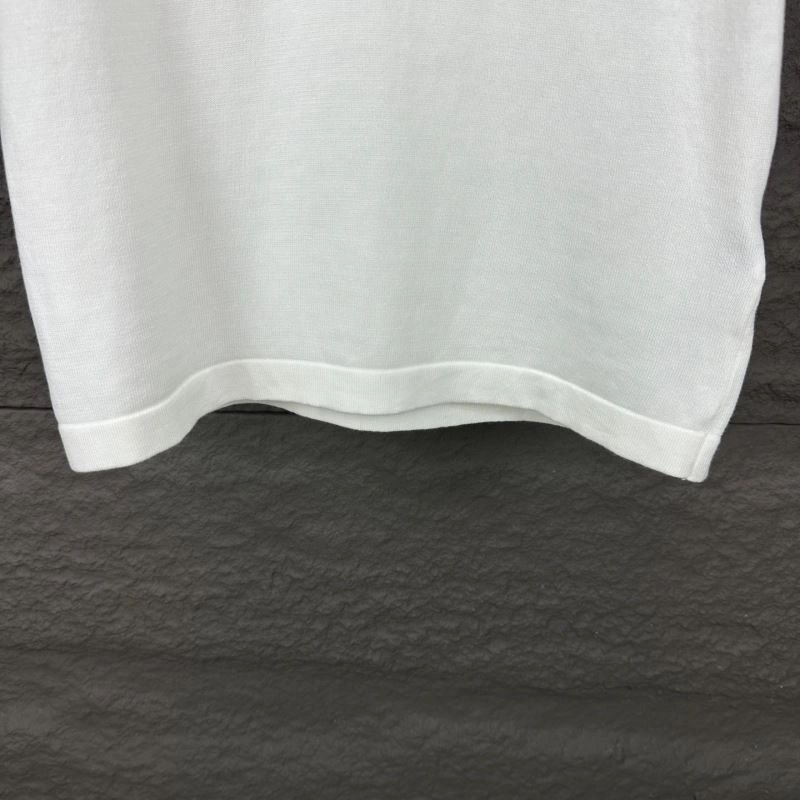 Budget-friendly Louis Vuitton T-Shirts