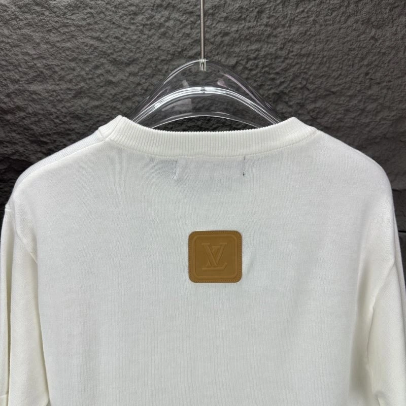 Budget-friendly Louis Vuitton T-Shirts