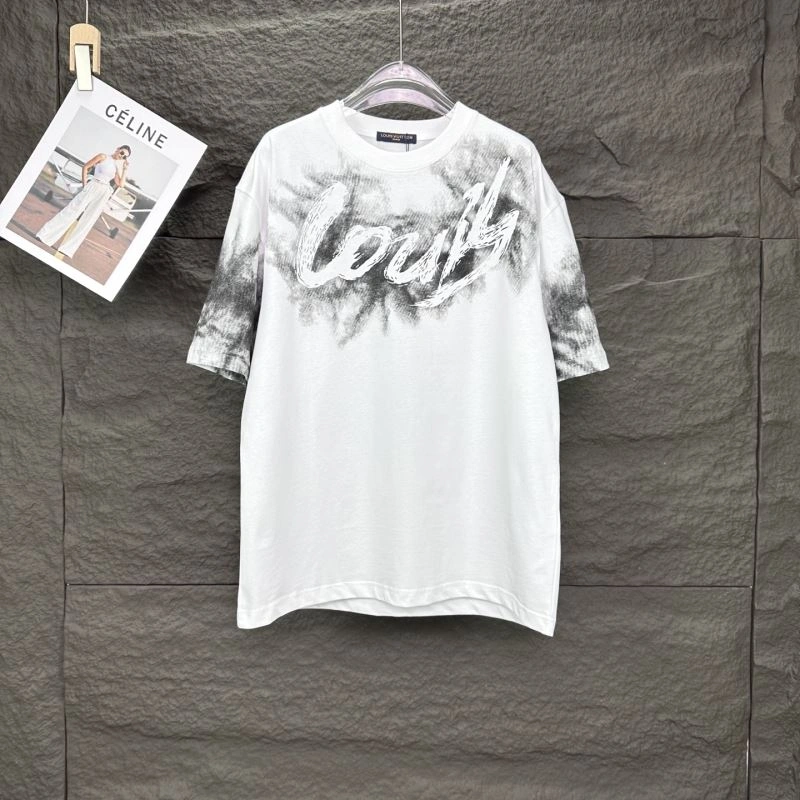 Louis Vuitton T-Shirts