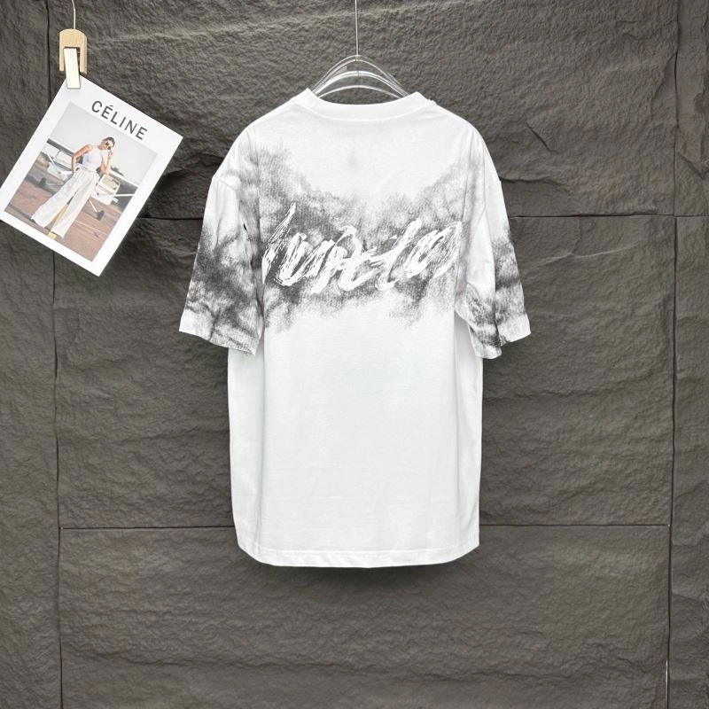 Economical Louis Vuitton T-Shirts