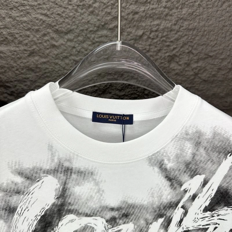 Economical Louis Vuitton T-Shirts