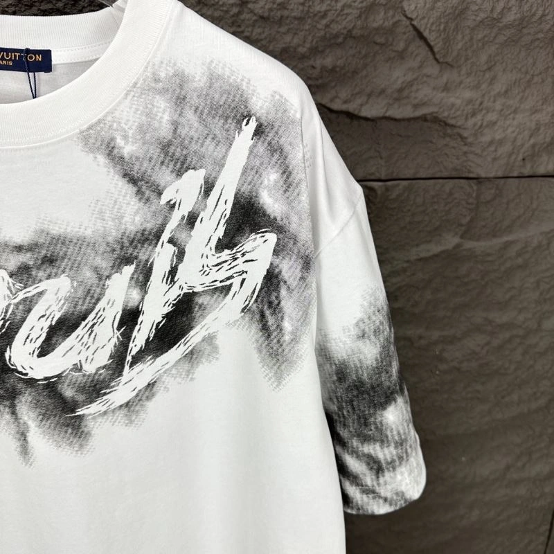 Economical Louis Vuitton T-Shirts