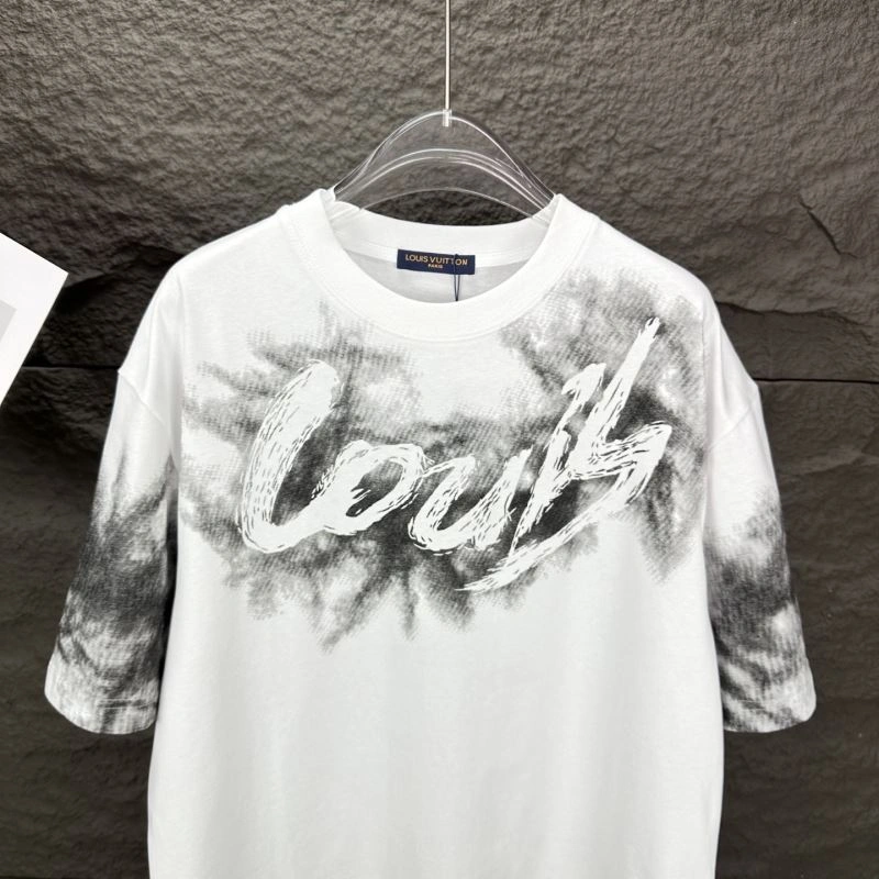 Economical Louis Vuitton T-Shirts