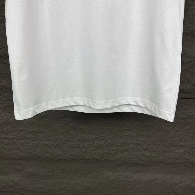 Economical Louis Vuitton T-Shirts