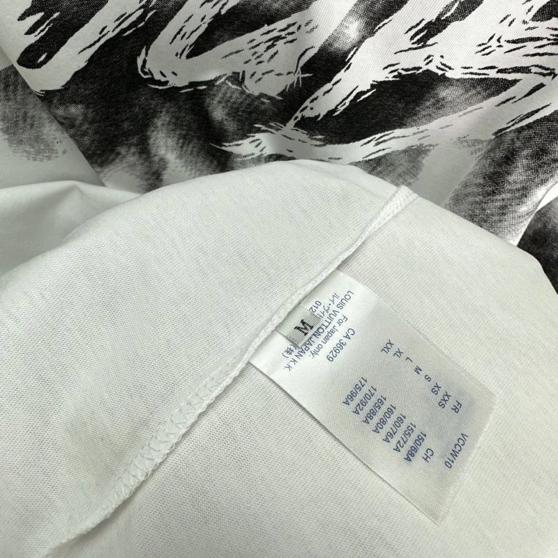 Economical Louis Vuitton T-Shirts