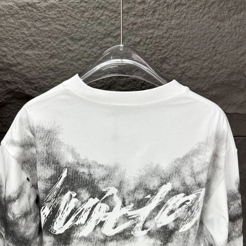 Economical Louis Vuitton T-Shirts