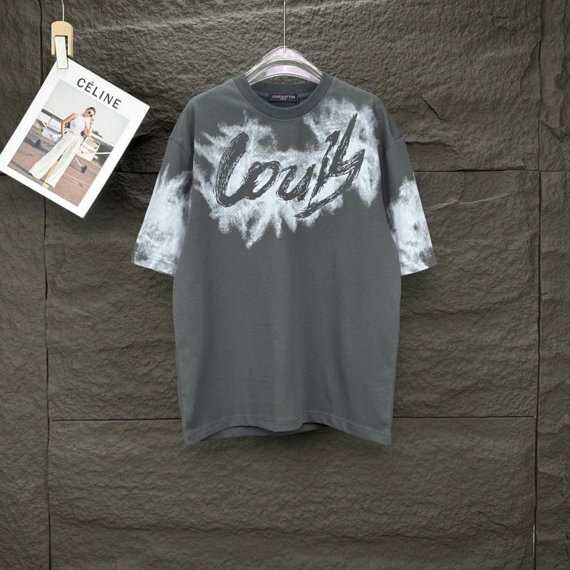 Louis Vuitton T-Shirts