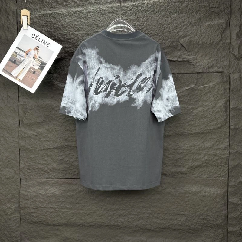 OEM Louis Vuitton T-Shirts