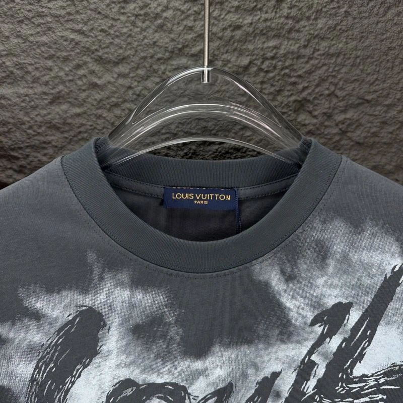 OEM Louis Vuitton T-Shirts