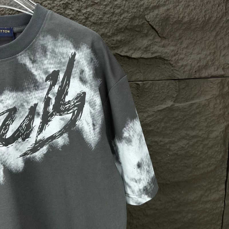 OEM Louis Vuitton T-Shirts